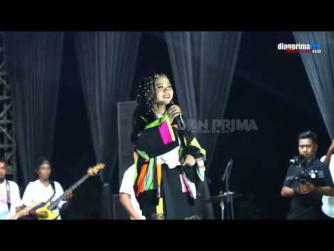PERIH -DEDE APRIL || PESTA RAKYAT 06 APRIL 2026