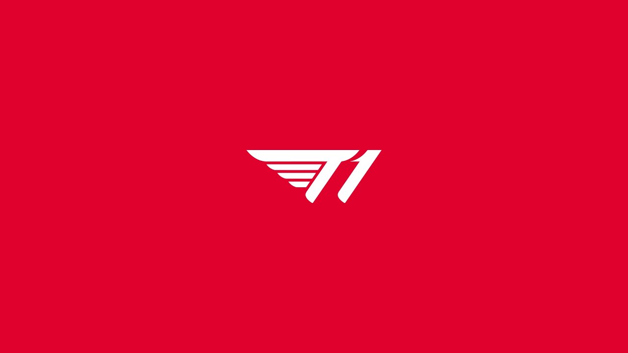 T1 Faker (2022/04/14_19:00) - YouTube