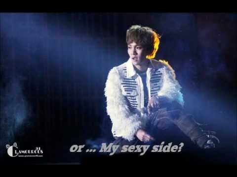 Key para Marcela Llanos Gabilano ♥ - YouTube