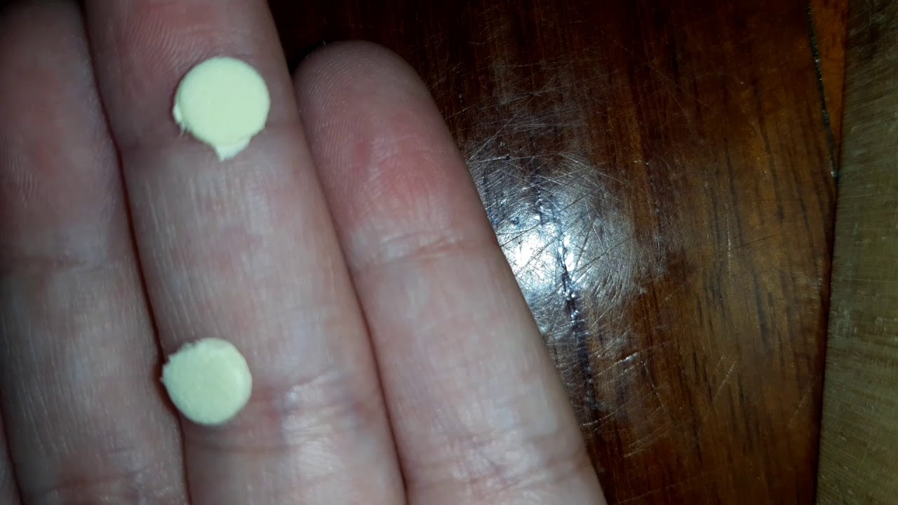 OREO minuta ( chispita y sus ksi meritos - YouTube