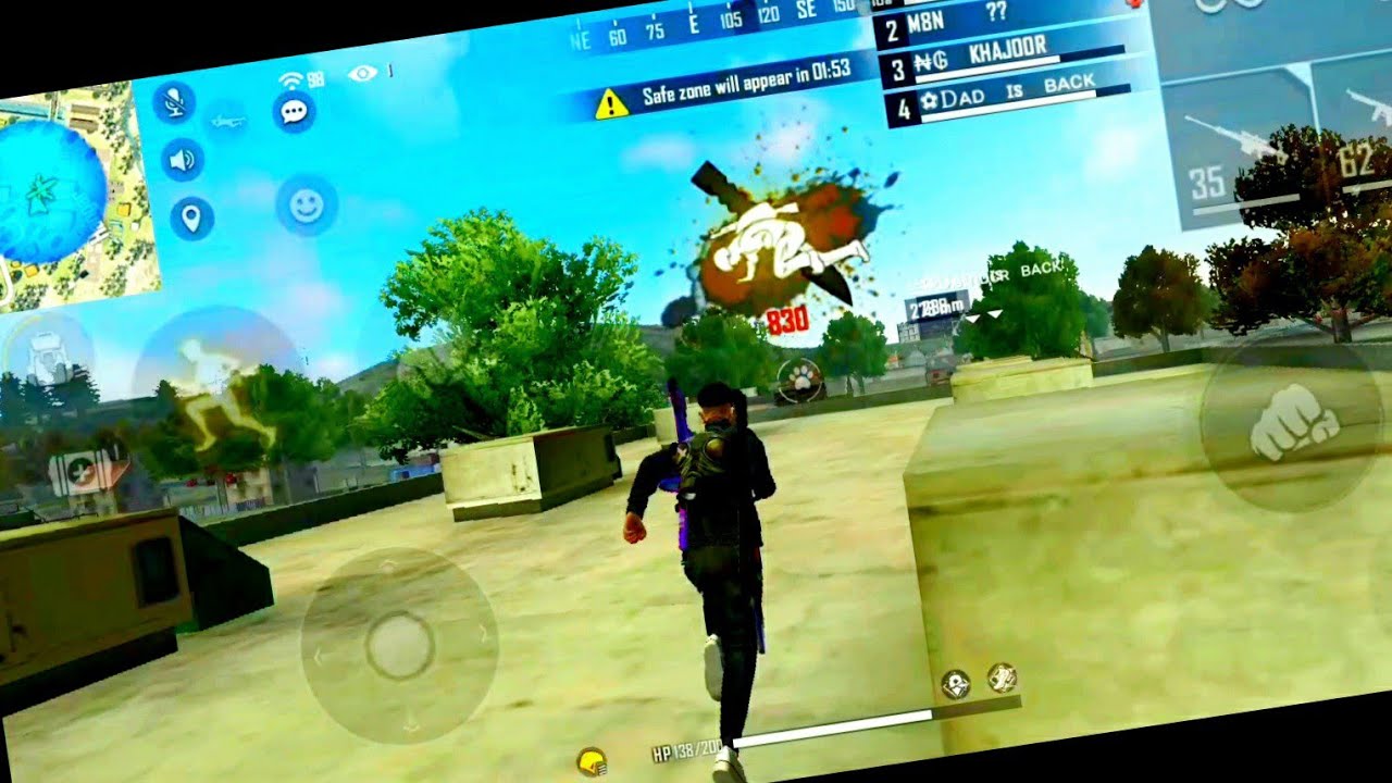 GENTRAMMEL - Out Of My mind|| para samsung A3,A5,A6,A7,J2, J5, J7, S5 ...