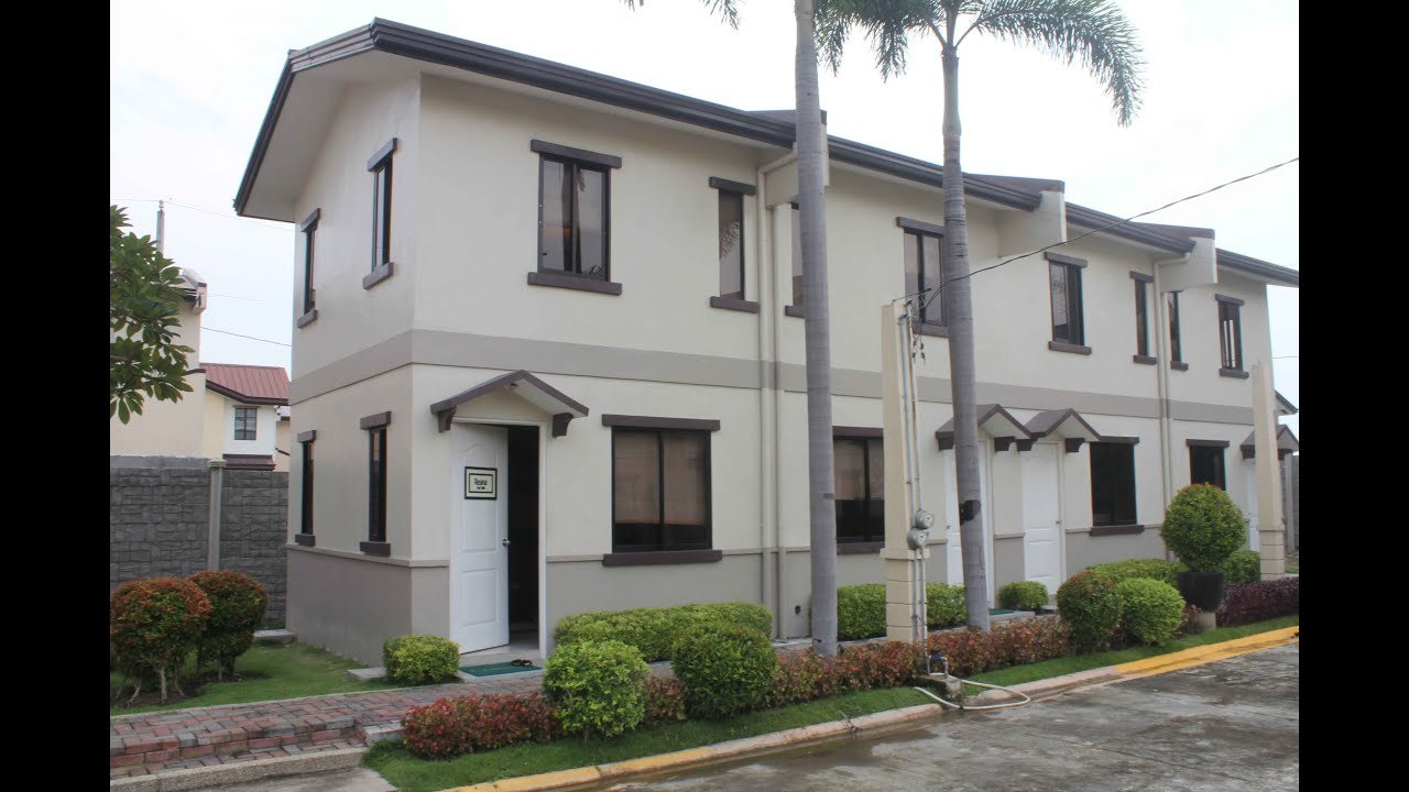 Houses For Sale In The Philippines Cavite at Trevor Roy blog