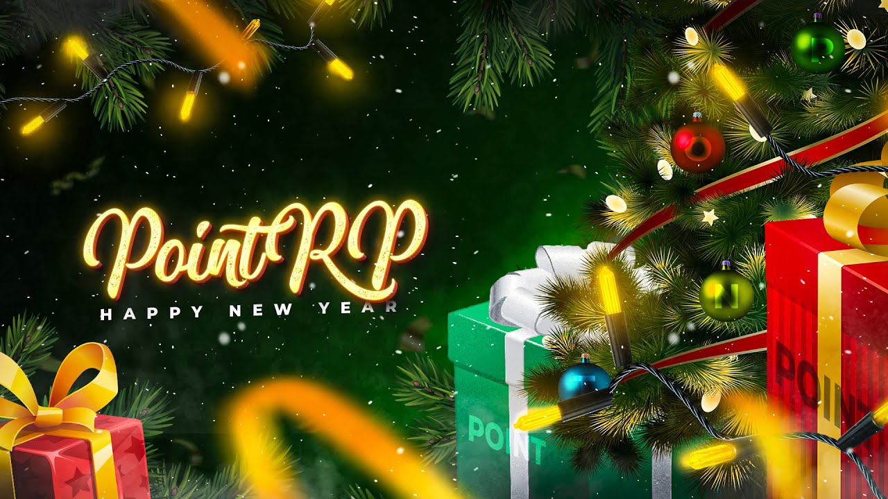 🔥СКОРО НОВЫЙ ГОД ! ПРОВОДИМ РОЗЫГРЫШИ ! ИГРАЕМ НА ЛУЧШЕЙ КОПИИ РАДМИРА ...