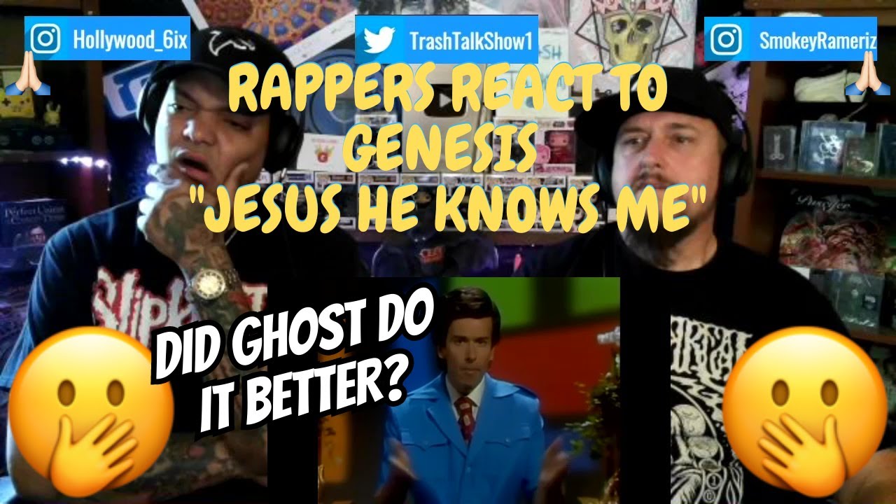 Why Do Rappers Wear Jesus Pieces at Carla Apgar blog