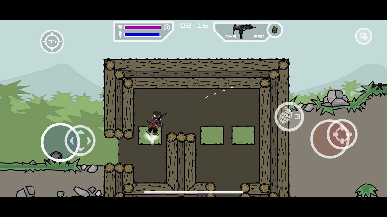 Acha Game Tha - YouTube