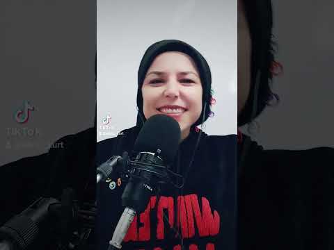 ferdi tayfur zengin olursam💫 ebru kurt💫