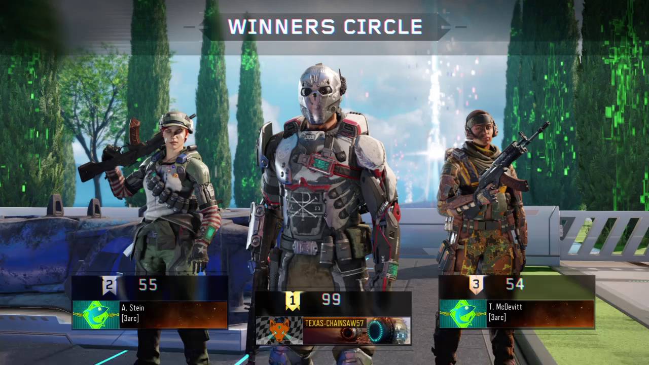 Call of Duty®/NExTz Clan update,TRY OUTS! - YouTube