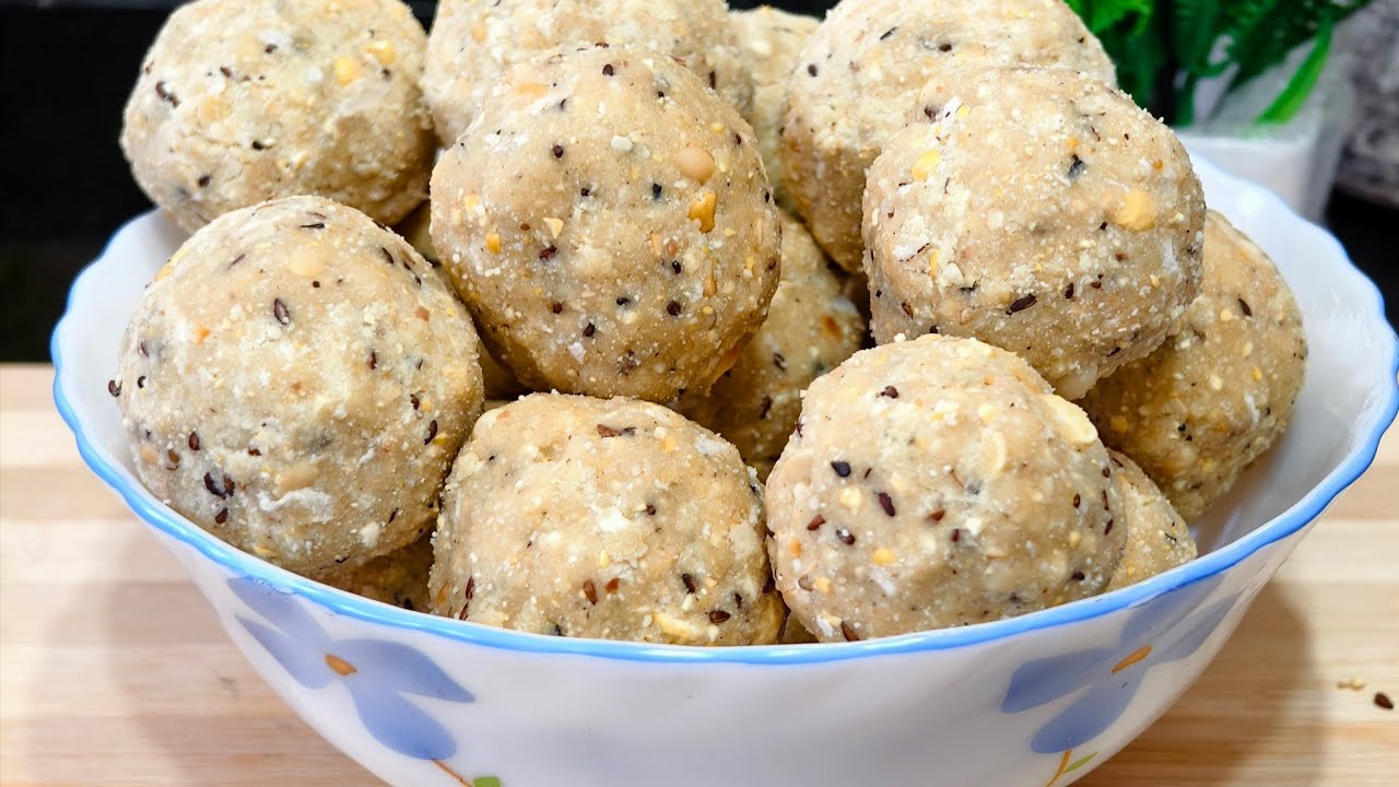 tambittu recipe Kannada // ತಂಬಿಟ್ಟು ರೆಸಿಪಿ ಕನ್ನಡ... - YouTube