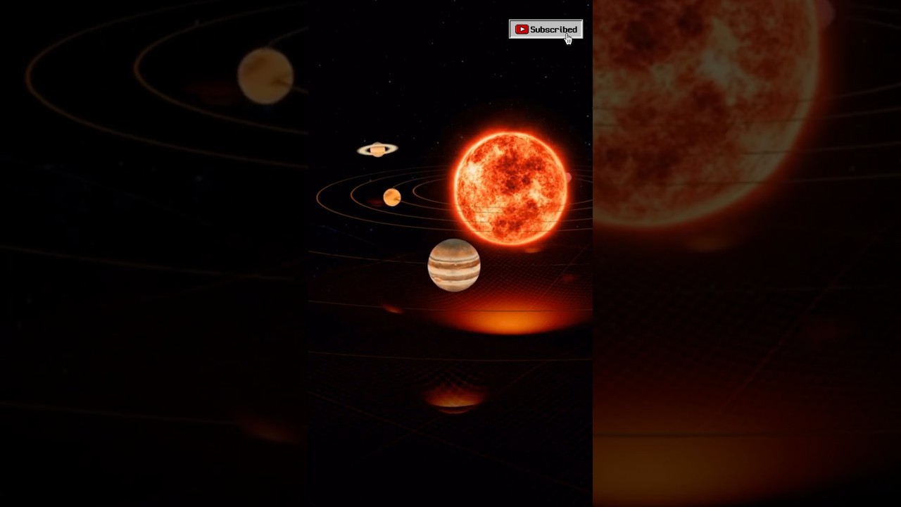 Galactic Lensing: Cosmic Magnifying Glass to the Universe's Secrets ...