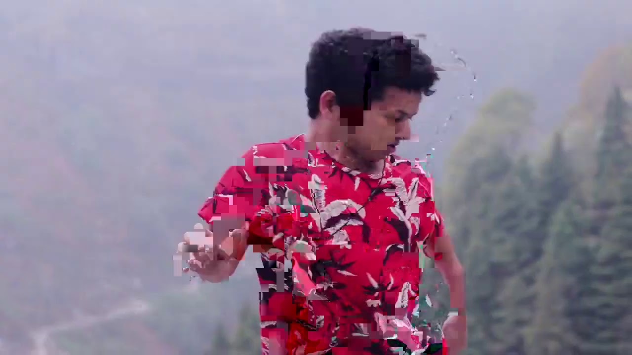 September 28, 2020 - YouTube