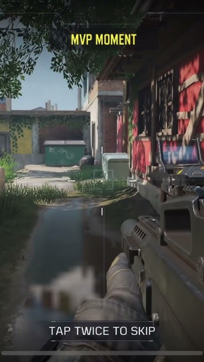 ELITE GAMEPLAY ON COD MOBILE #cod #codmobile #rankedgameplay #codmobileclips #codmobilegameplay ...