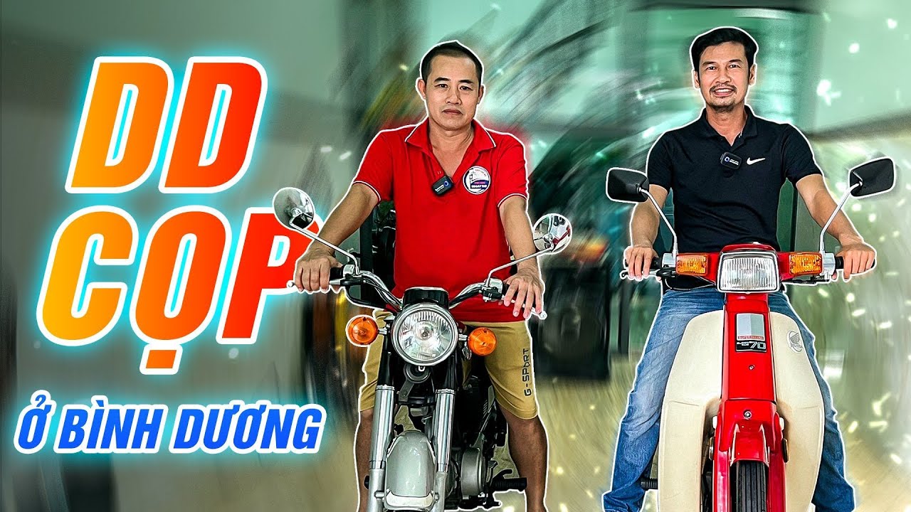 Về Bình Dương ông chủ xe DD 70 cọp trổ tài đàn vọng cổ cho Tiết Cương ...