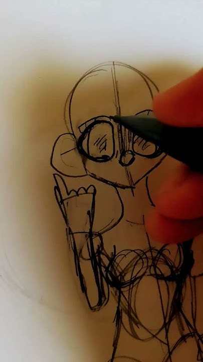 tutorial part 2 - YouTube