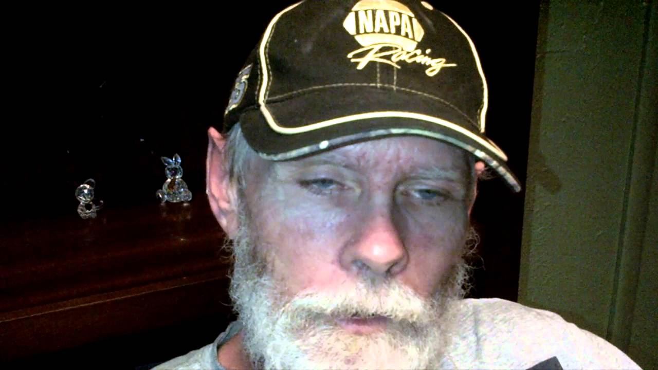 Raymond Rose - YouTube