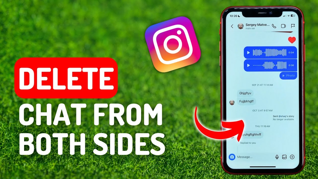 How To Delete Instagram Chat From Both Sides Full Guide YouTube how-to-delete-instagram-chat-from-both-sides-full-guide-youtube