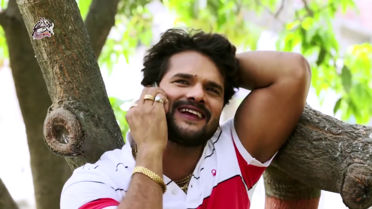 Khesari Lal Yadav New SuperHit khesari-lal-yadav-new-superhit