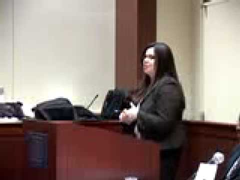 Maritza G. Gonzalez, Congressional Hispanic Caucus, Global Career ...