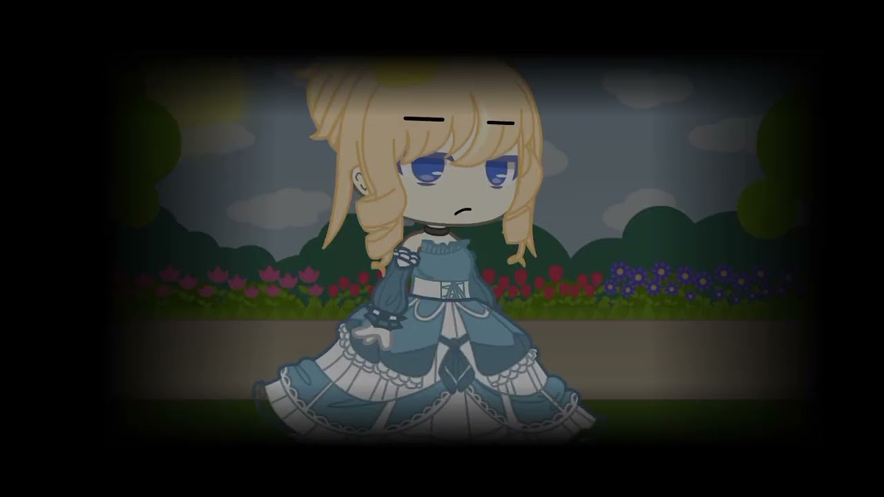 Cinderella snapped part 1 - YouTube