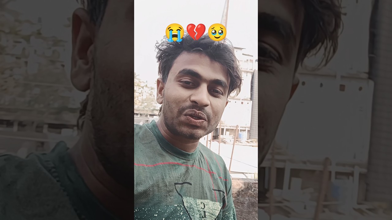A showore500 taka hole dawo pawa jay #funny #badmood #comedyfilms - YouTube