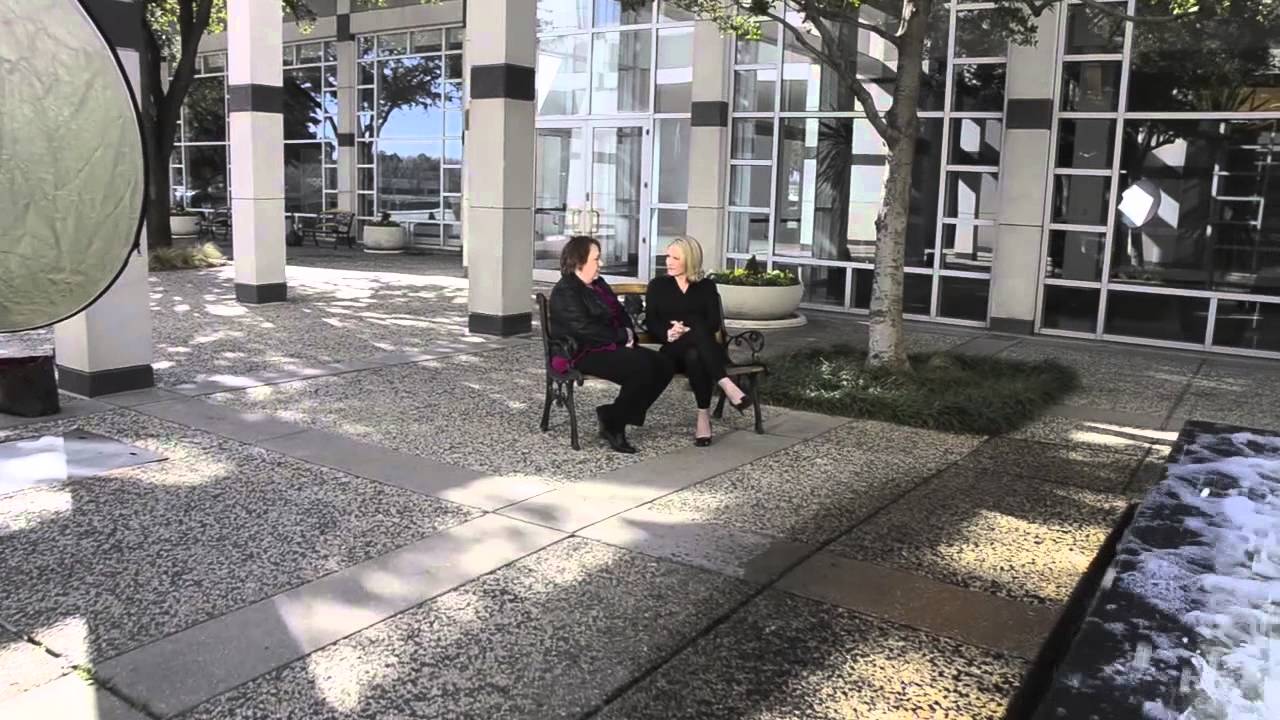 nancy howard andrea canning dateline interview - YouTube