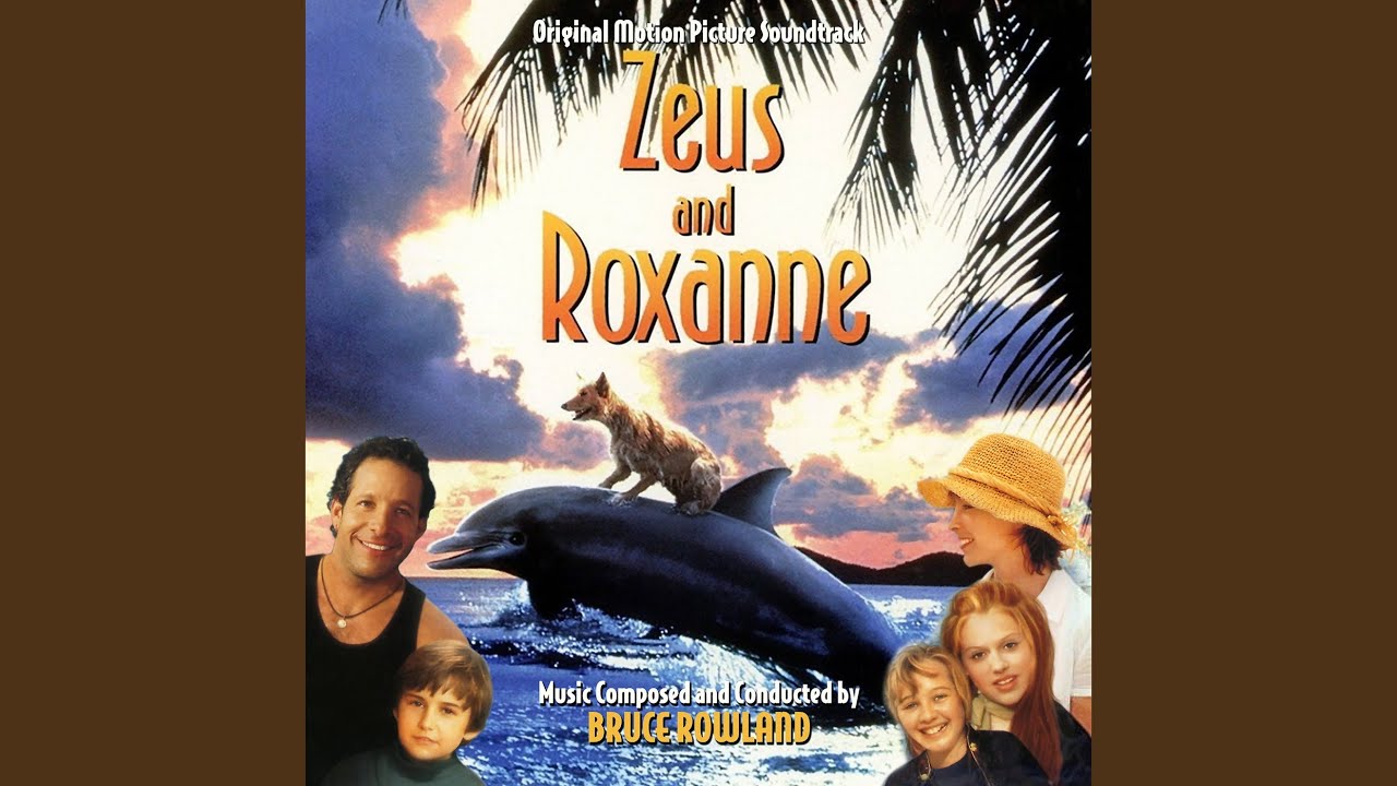 Zeus and Roxanne: Opening / Day Trip - YouTube