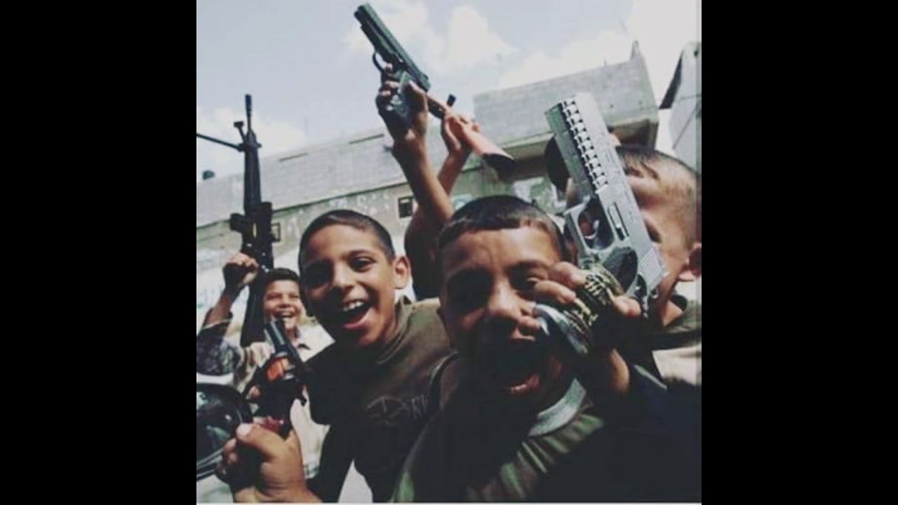 Instrumental de mambo chileno flaite 2 FREE 2020 - YouTube