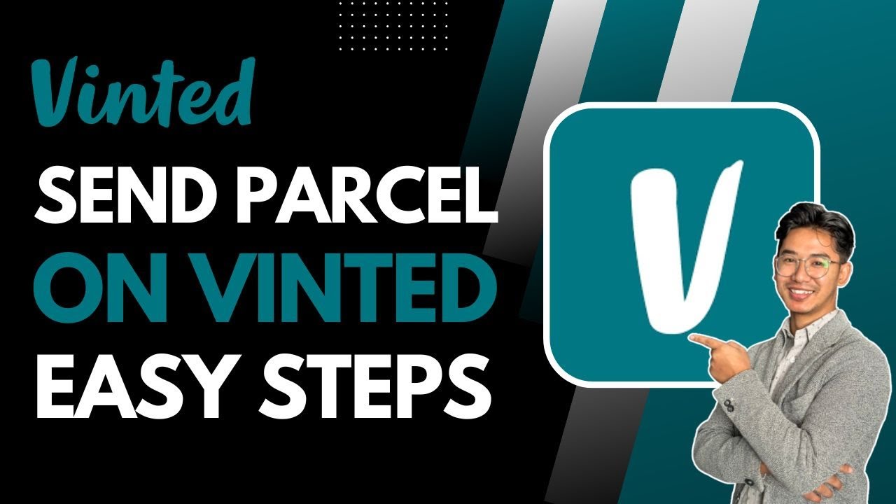 How To Send A Vinted Parcel Easy Steps YouTube how-to-send-a-vinted-parcel-easy-steps-youtube