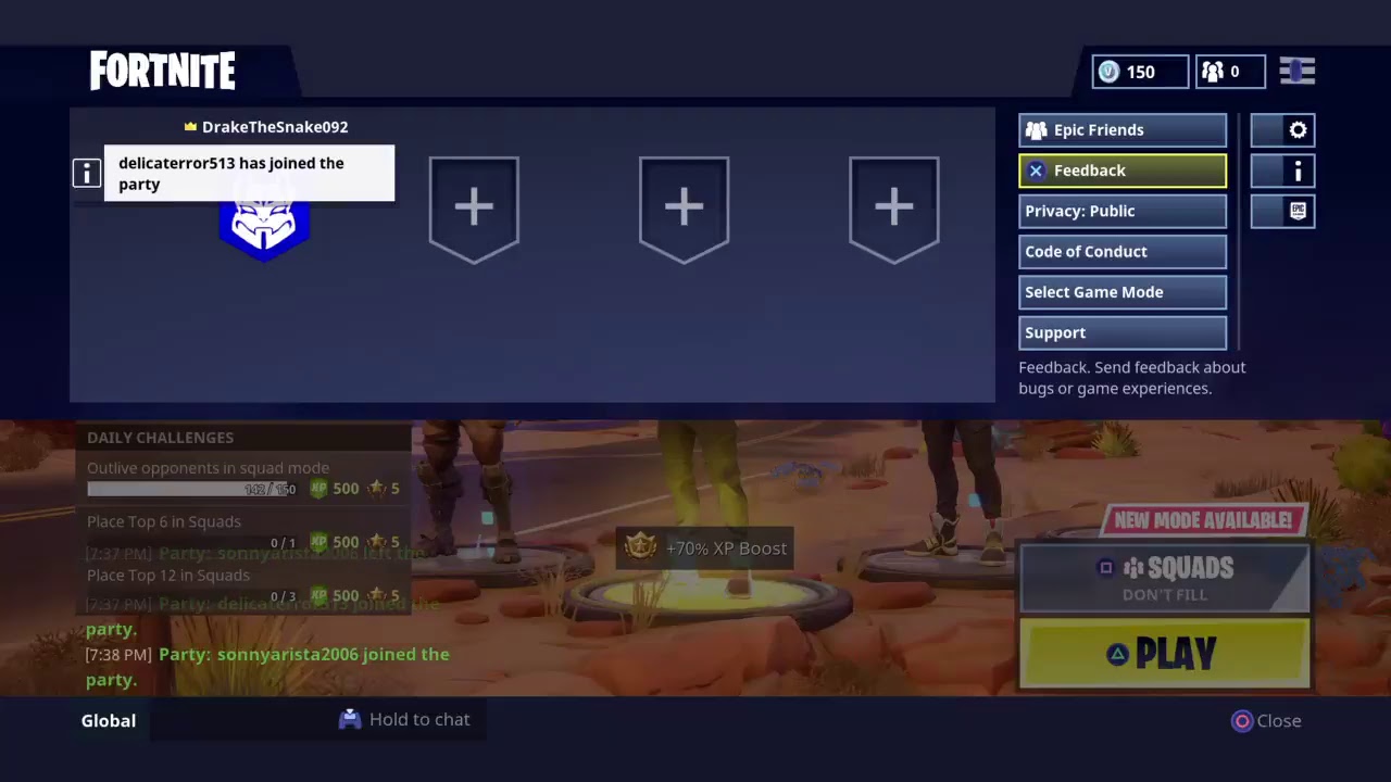 BEST DUO PLAYER|400+Wins|Solo Squads And More| - YouTube