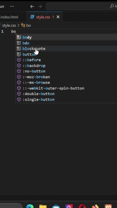 Codeing Lesson 22 Part 01 Glowing Button Uppbeat Webprogramming Shorts Short Html5 Css