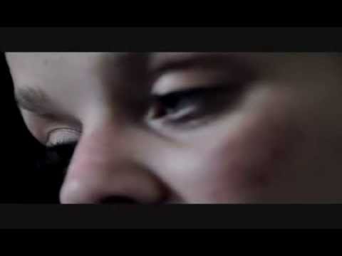Model LaDawns mini promo reel into her acting career.