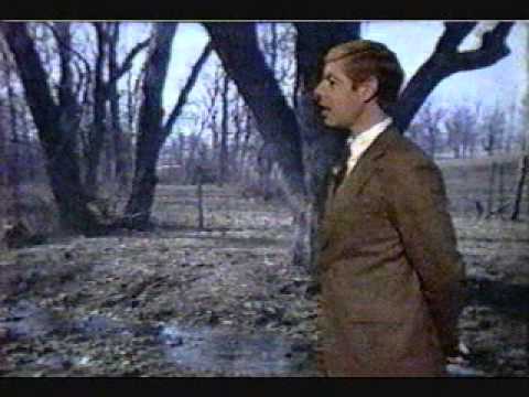 From 1986 WKYT 27 NEWS at 5:30 - YouTube