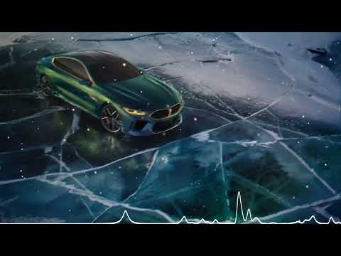 Qalbi yunadi - Bashie Car Music PCS EDIT