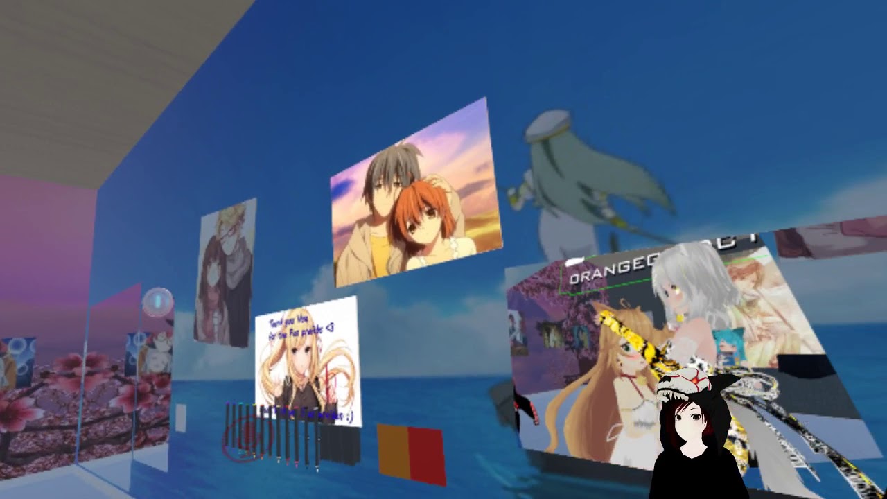 Random Simulator - YouTube