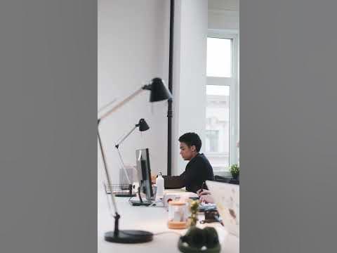 LLVM: Universal Analysis System for Compiling Programs - YouTube