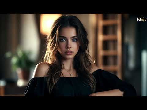 Marojna  Dream Code [Official Music Video]