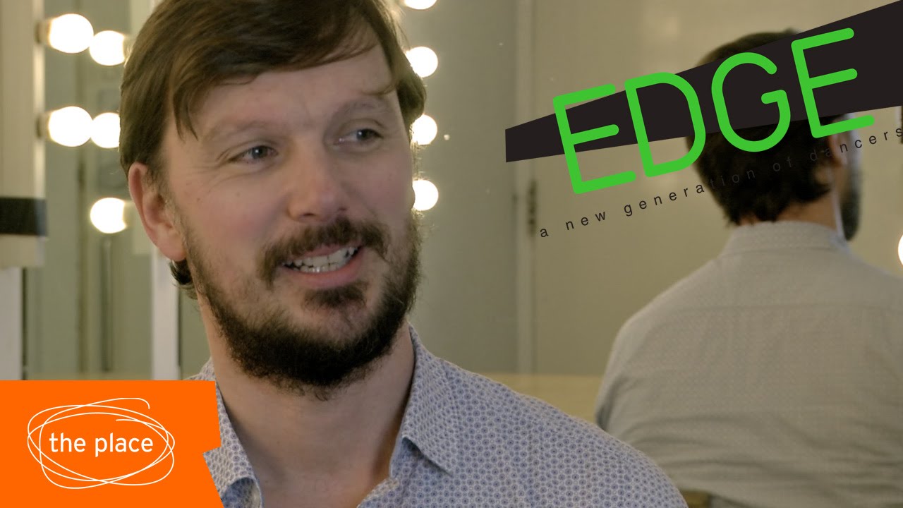 The Tide - Tom Roden Interview - YouTube