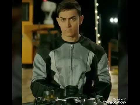 Тезлик 3