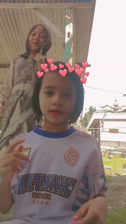 6 Juni 2025 - YouTube