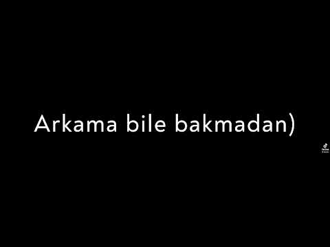 cox yorgunam hecne yolunda getmir :( sensizlikden bir terefden meni yorur nolar tez gel 💔🥀