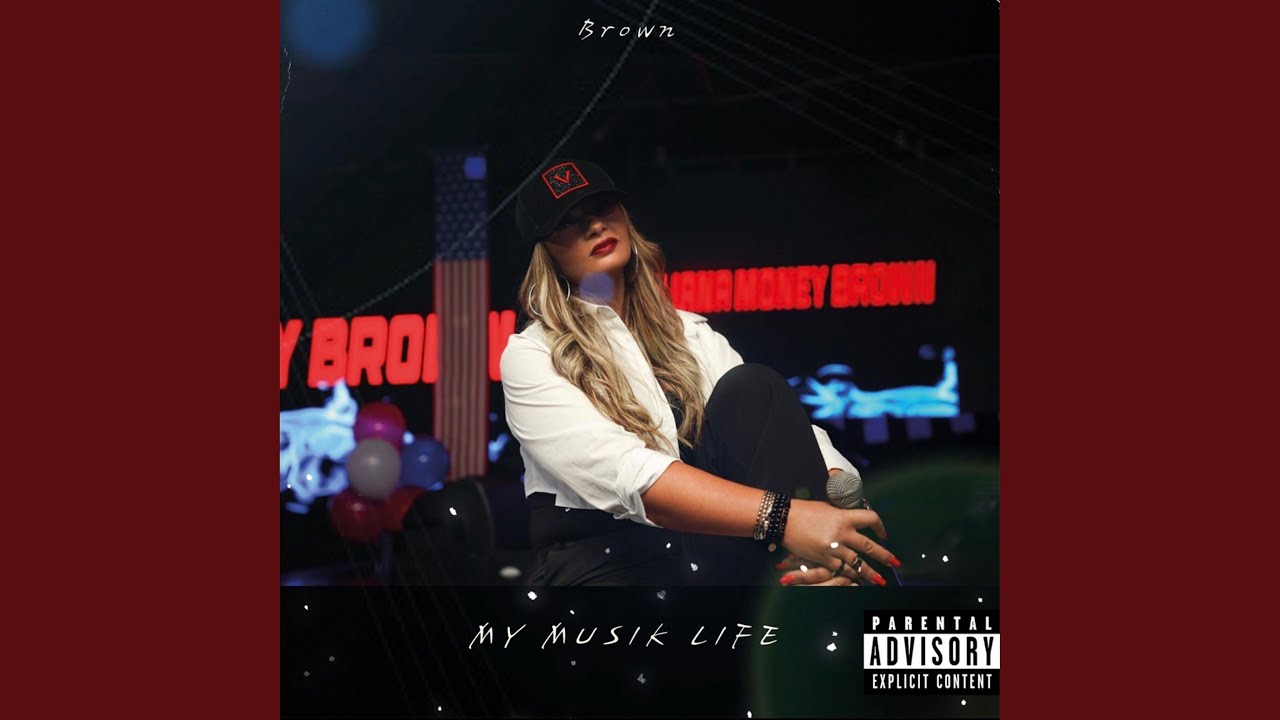 Trop naïve (feat. Mossmo Cotchino) - YouTube