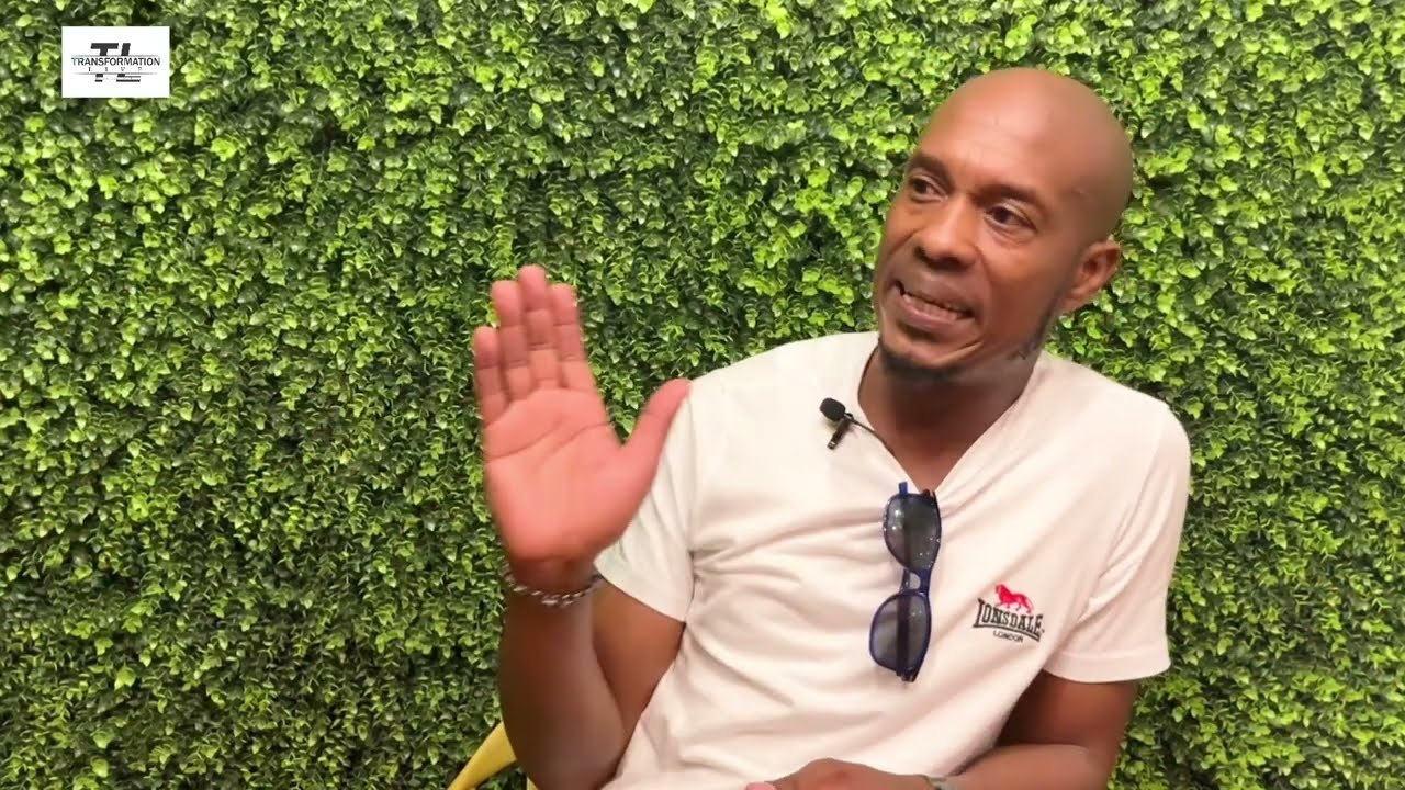 Uma siqeda ukubamba imoto yemali siphinde sidubulane ngasodwa ...
