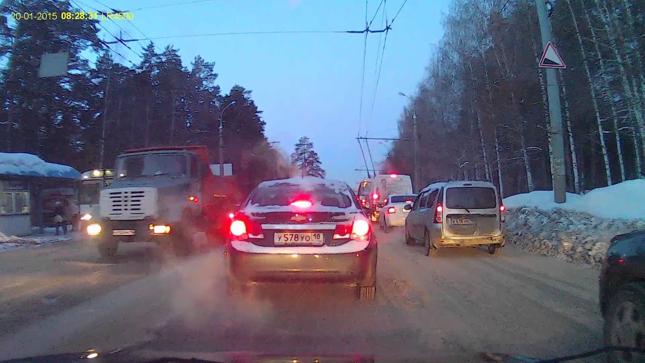 MOV 5099 YouTube mov-5099-youtube