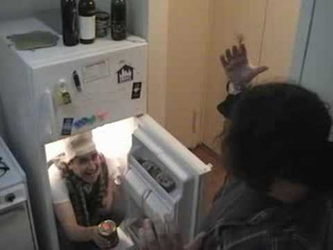 Surprise, Nebraska - YouTube