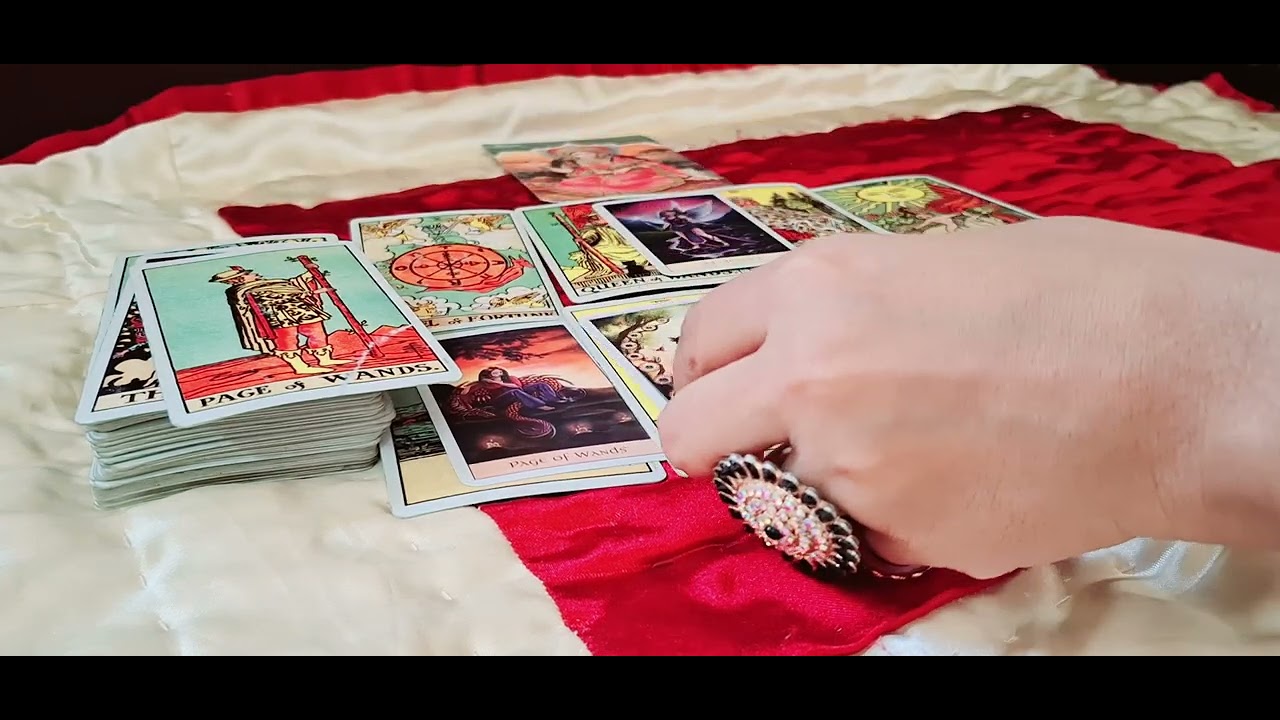 💖💖Vo dusro se apke bare me kya bate karte he?💖💖 - YouTube