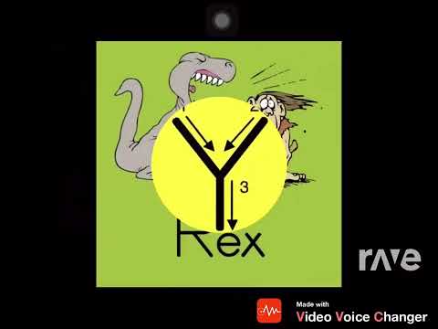 Ravedj X Song - Have Fun Teaching & Ravedj Y Song | RaveDj - YouTube