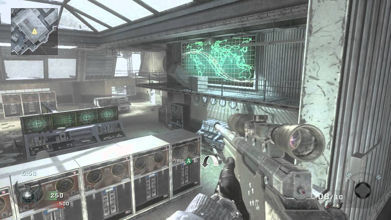 BO1 BEST FFA GAMEPLAY EVER - YouTube