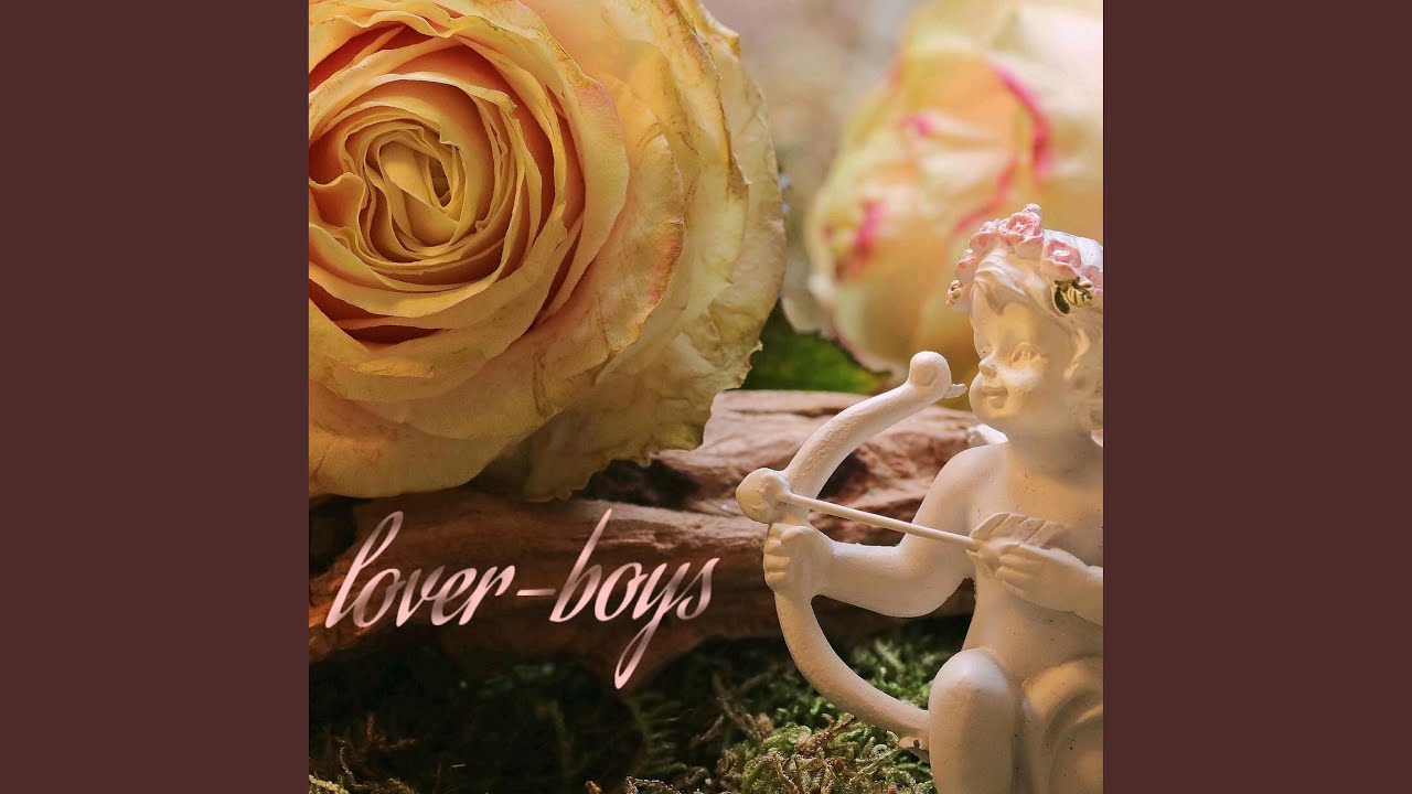 Lover-boys (feat. Baby tay from thek) - YouTube