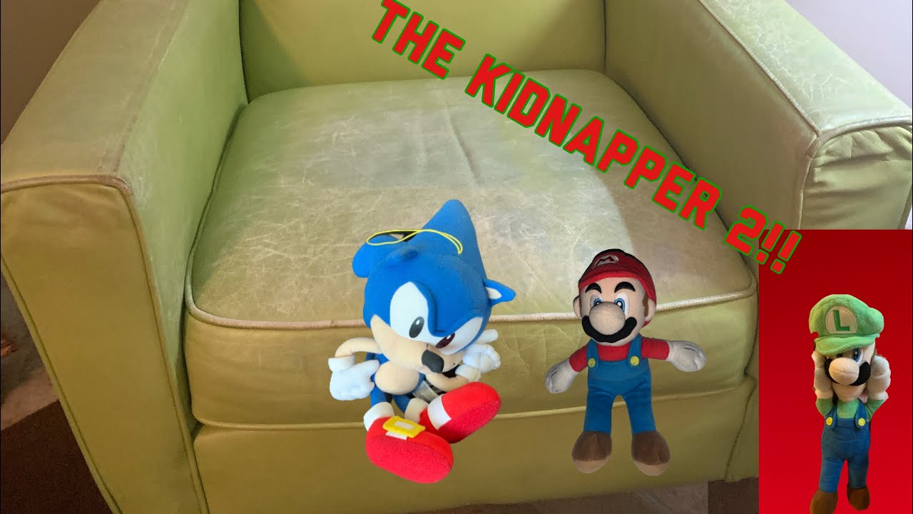 The Kidnapper 2 YouTube the-kidnapper-2-youtube