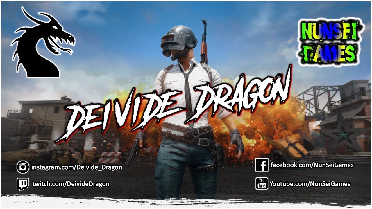 [LIVE] MAD MAX EM ADRNALINA PURA | !loots !contribuicao !comandos - YouTube