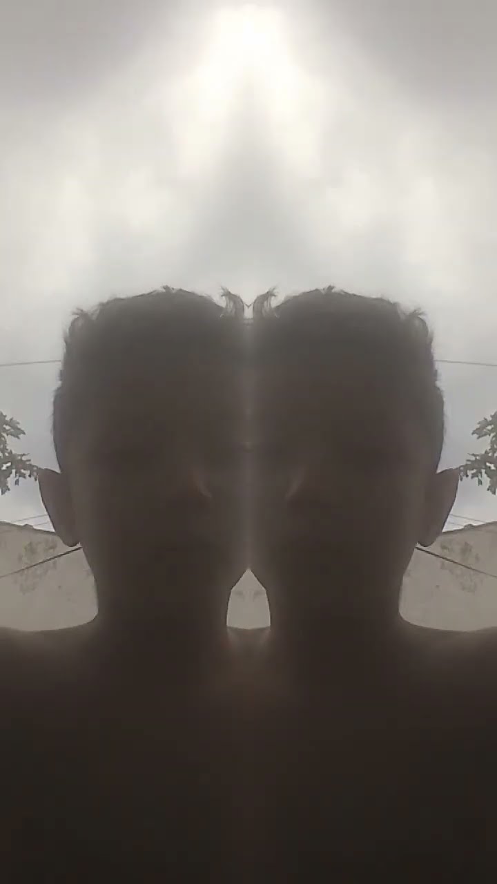 30 de junho de 2024 - YouTube